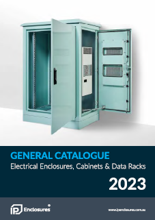 IP Enclosures